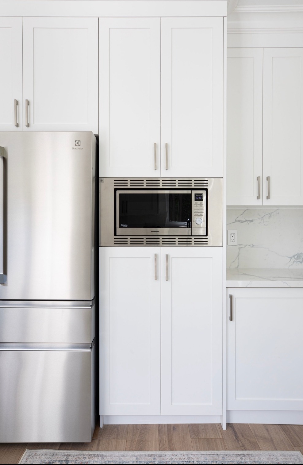 Home [www.intactkitchen.com]