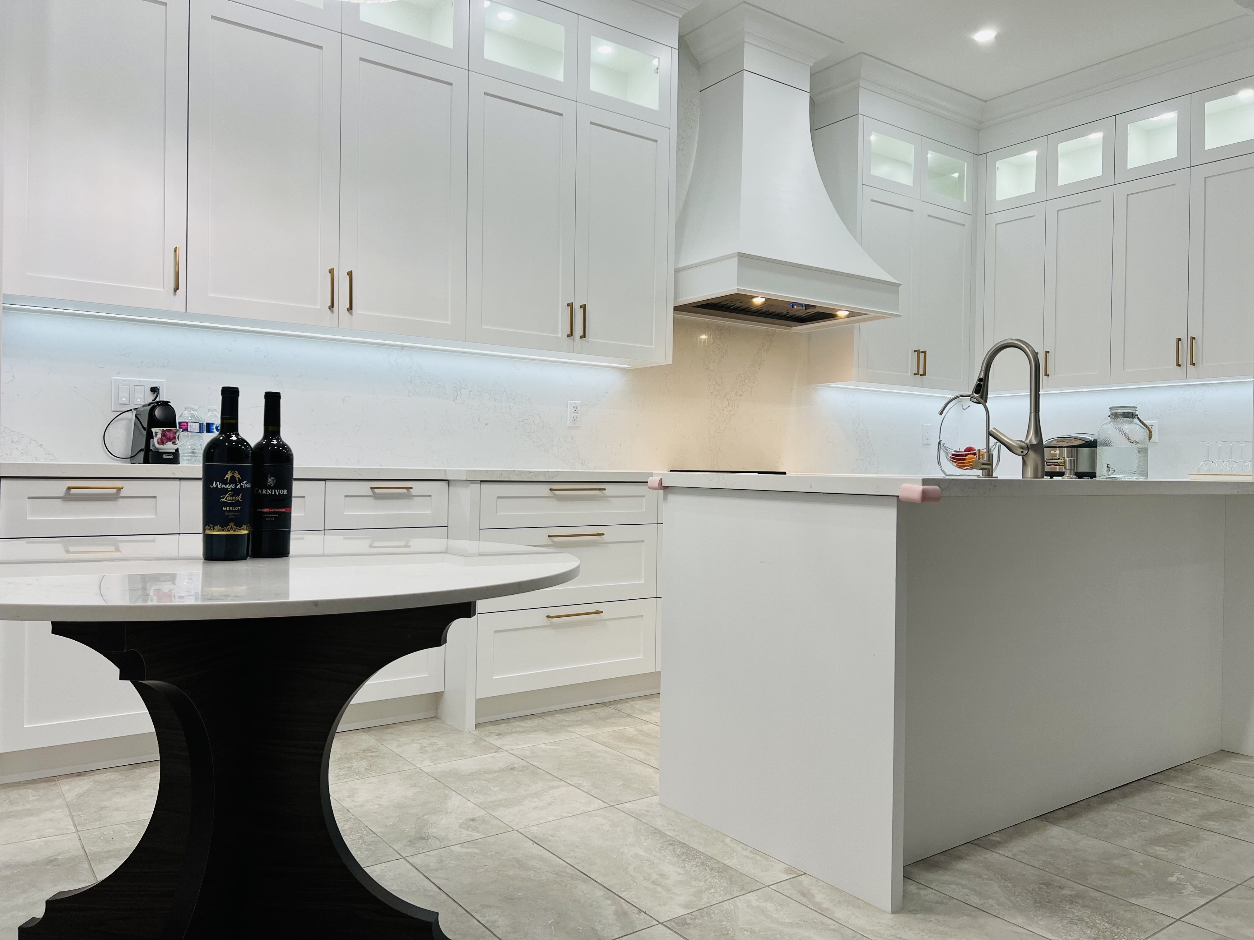 Home [www.intactkitchen.com]