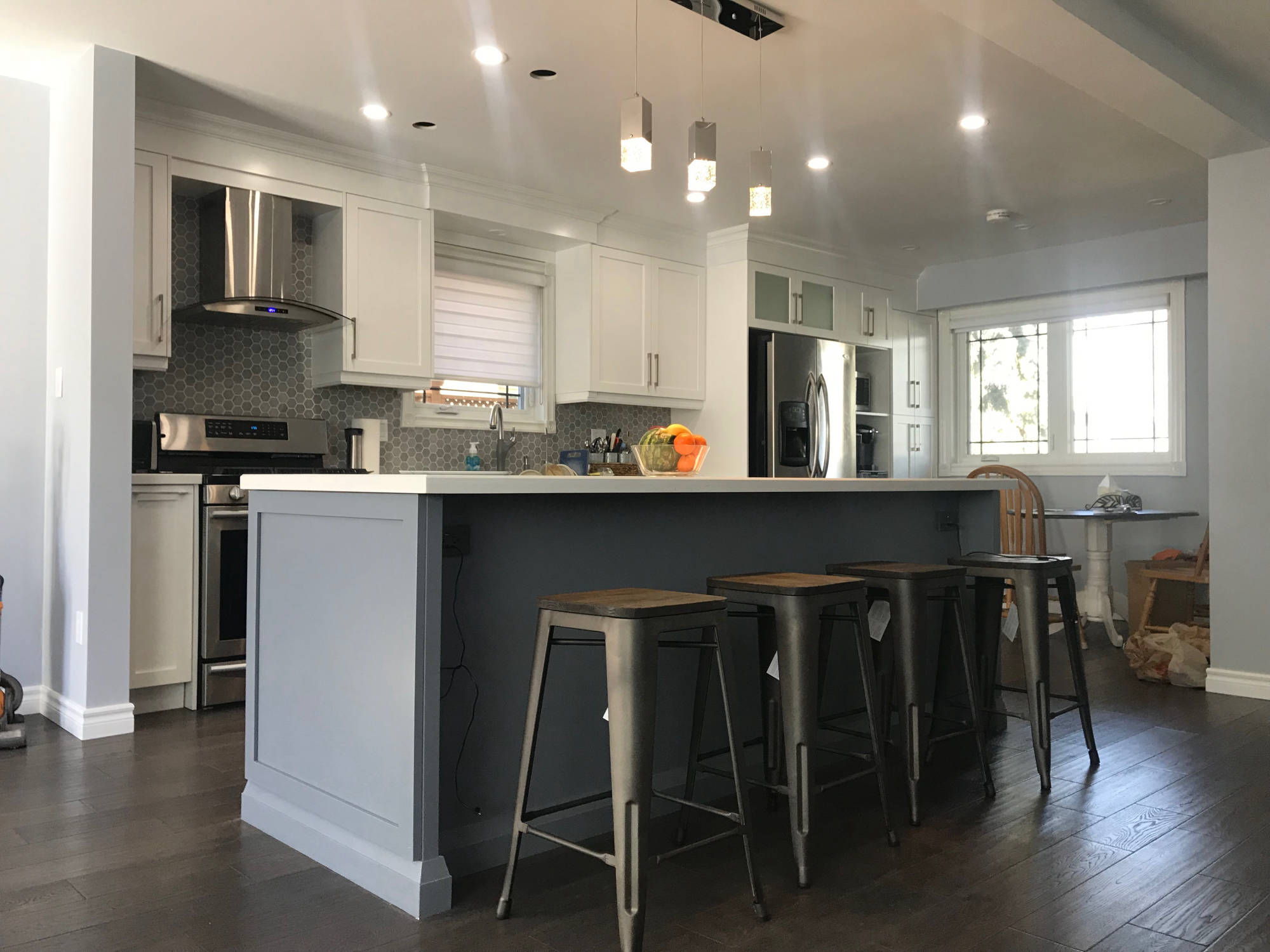 Home [www.intactkitchen.com]