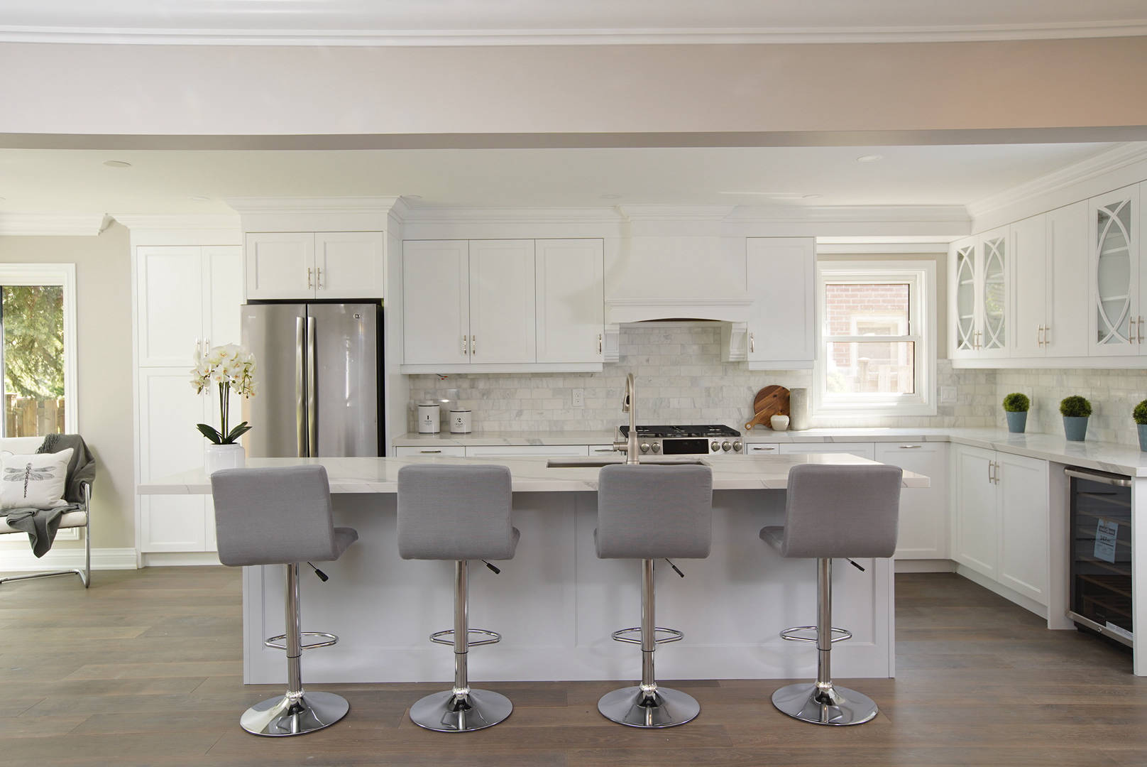 Home [www.intactkitchen.com]