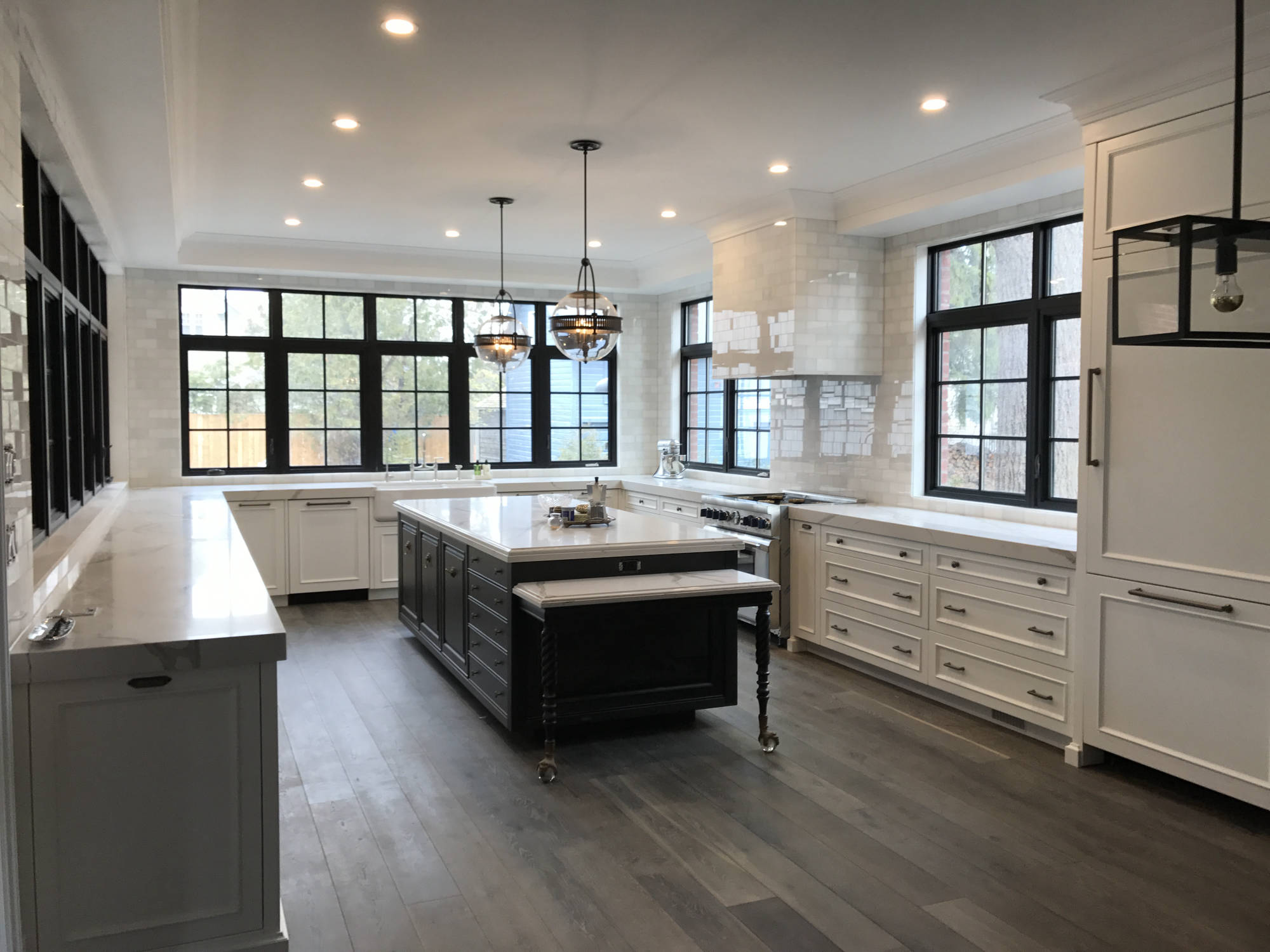 Home [www.intactkitchen.com]